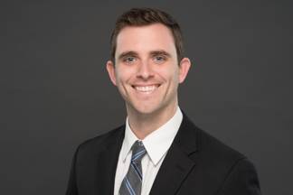 Colt Kelly - Kelly Realtors - Kelly, Realtors